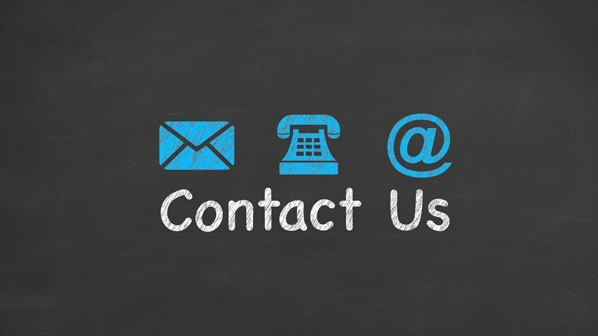 contact-us2.jpg
