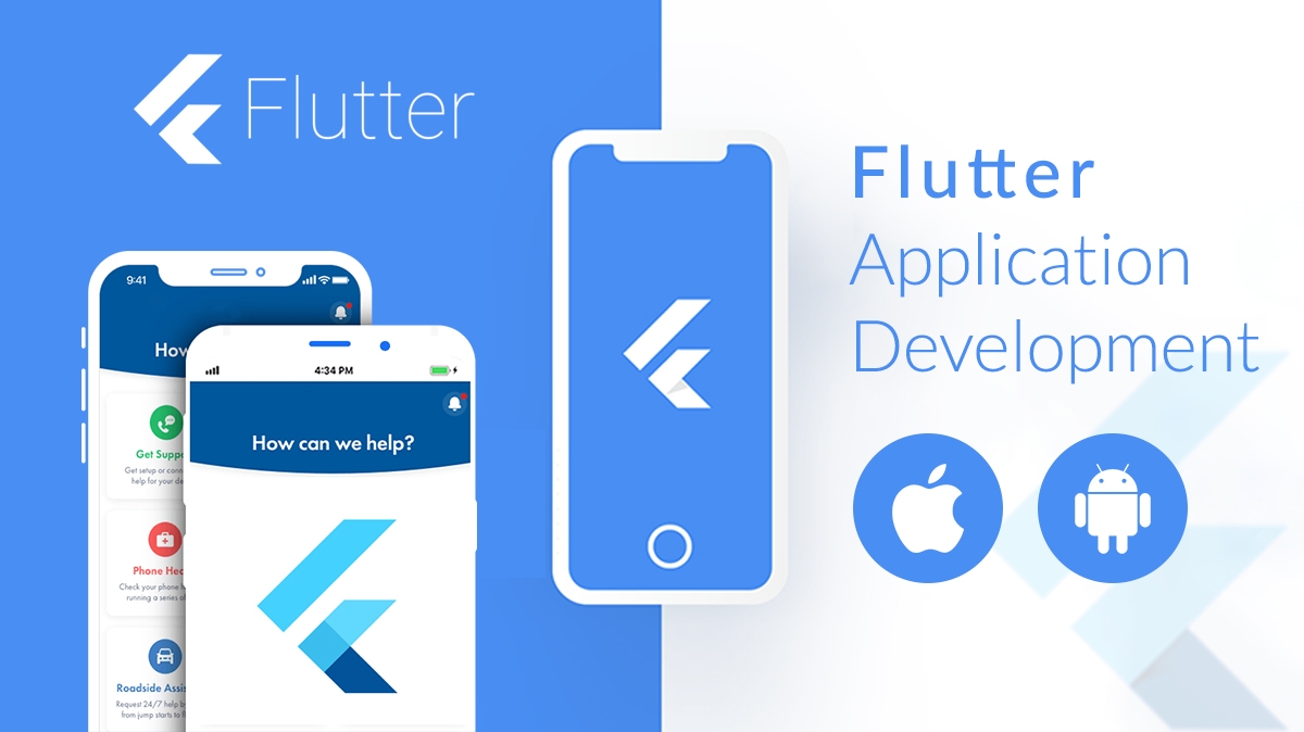 Flutter-App-Development-Blog-Image.jpg